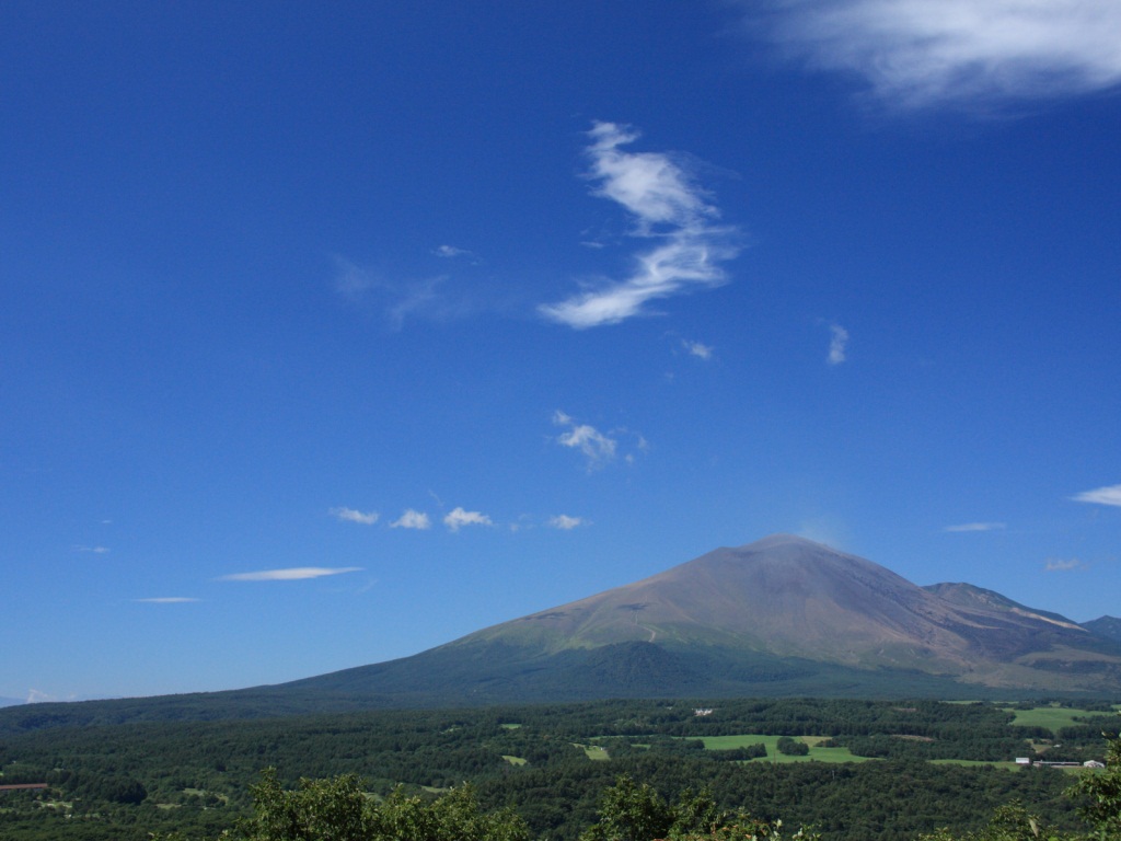 %e6%b5%85%e9%96%93%e5%b1%b1%e3%80%80%ef%bc%94 | 健康に太る方法